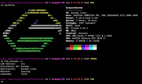 Unable To Find Extension In Vscode · Issue 65 · Fuellabssway Vscode Plugin · Github