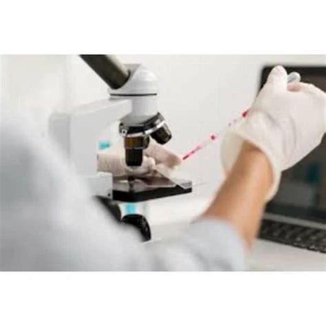 Microbiological Testing Service In Chennai Id 2855860164755