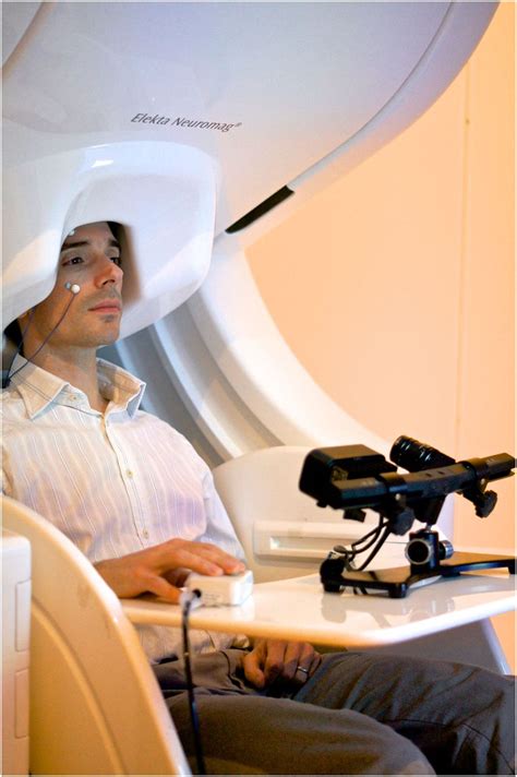 Magnetoencephalography Practical Neurology