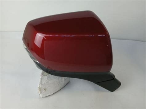 2021 23 Cadillac Escalade Oem Rh Right Passenger Side View Mirror Ebay