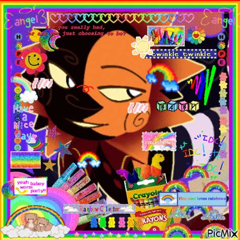 Themolteneclipse Picmix