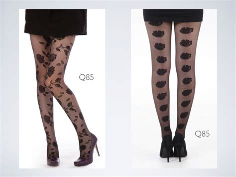 Rococo Legs Home Facebook