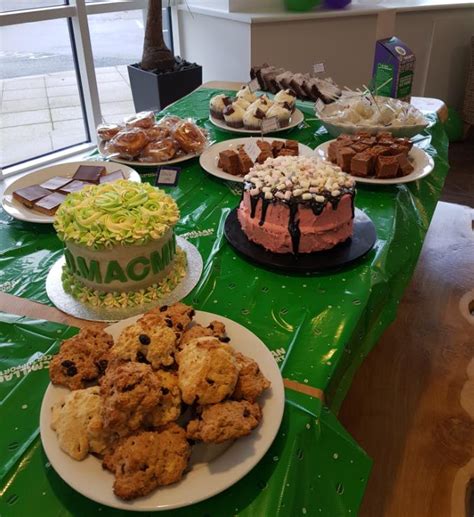 Liam Winstanley Fpfs Posted On Linkedin