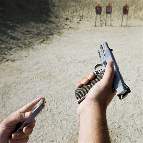 Gun Safety Classes Cheyenne Wy At Peggy Bradley Blog