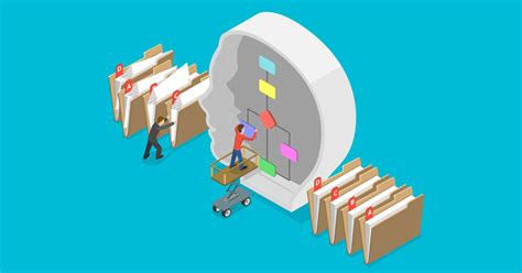 Top 14 Machine Learning Libraries Phoenixnap Blog