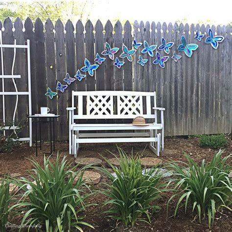 Plastic Canvas Easter Baskets Crafting Cheerfully