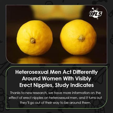 Erect Scrolller
