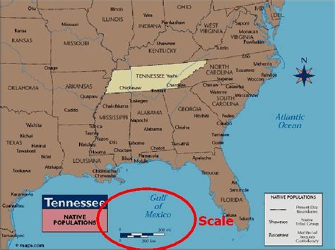 Map Elements Learner Expectation Content Standard 3 0