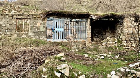 گیرە گوندێکی دڵڕفێن و دەوڵەمەند بە جۆرەها بەرهەمی باخداری كوردستان