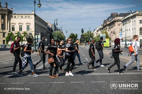 Ehsan Mansouri Posted On Linkedin