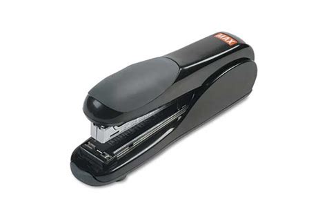Cool Stapler
