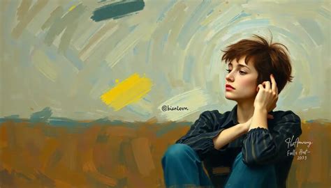 Adhd F90 0 Icd 10 Diagnostic Code Complete Guide