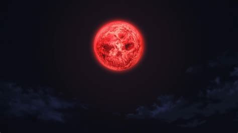 Dead Mount Death Play Episode 3 Discussion Ranime