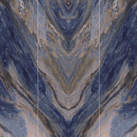 Loch Ness Wharton Slabs Top Sintered Slabs Supplier In China Oem