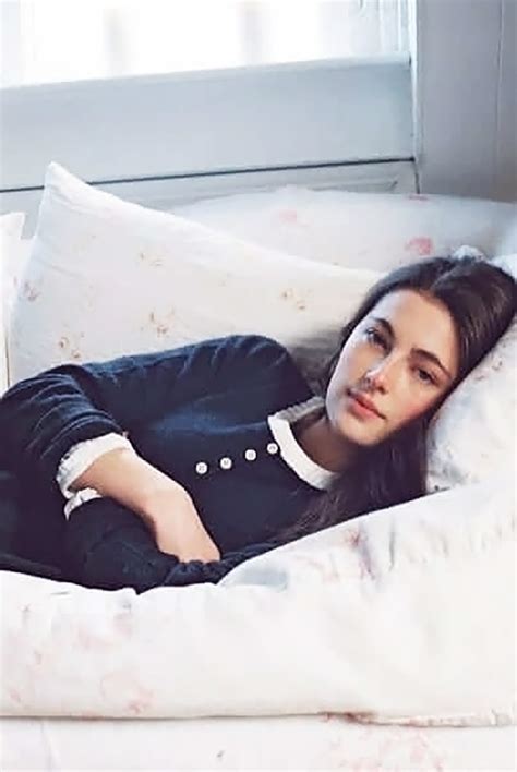 Millie Brady Nude Pics And Topless Sex Scenes Compilation