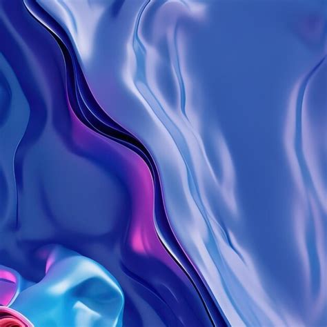 Luquid Background Images Free Download On Freepik