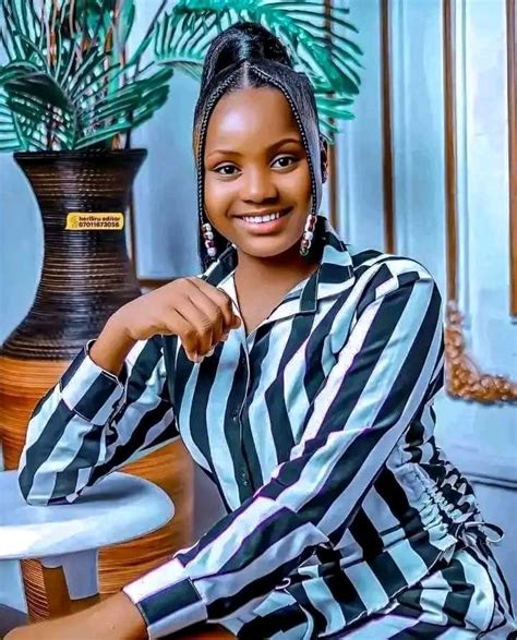 Mongu As Women Achieve Power The Barriers Will Fall As Society Sees What Women Can Do As