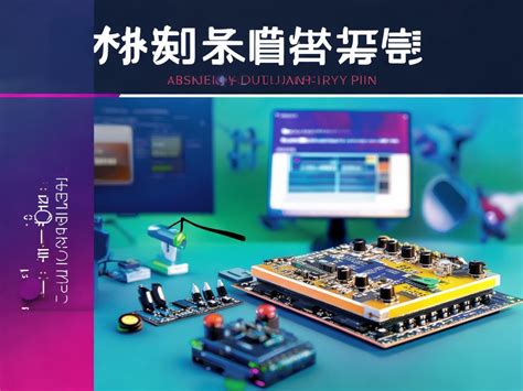 Python树莓派硬件交互指南：从入门到进阶 达沃热点