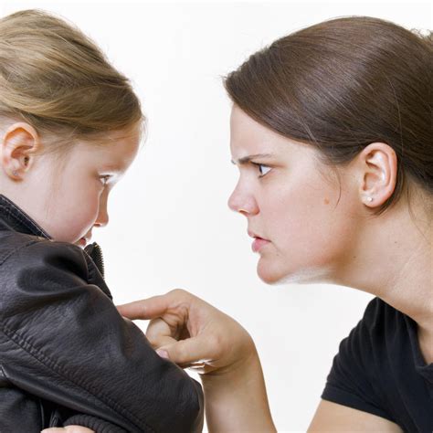 El Sida ¿por Fin Estamos Ganando La Batalla Telemundo