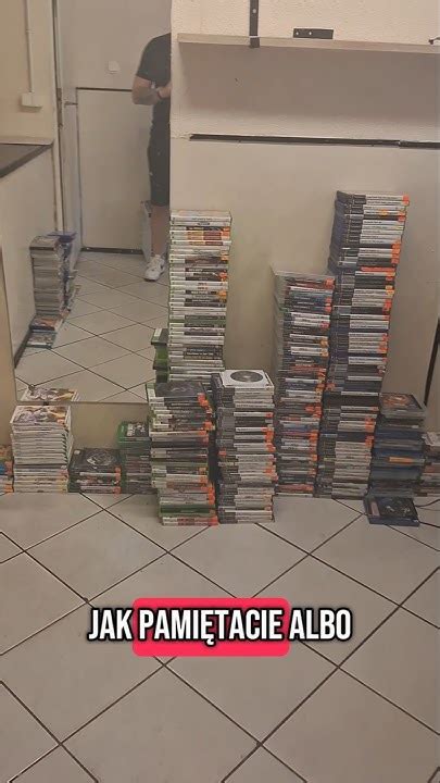 Gry Na Ps2 W Końcu Doczekają Się Regeneracji Gamestore Lublin