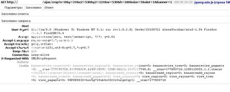 Php Imagick Not Enough Processor Power Stack Overflow