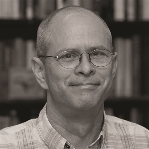 Lee Gray — Lift And Escalator Symposium