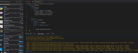 Explainer Explaining I Made The Explainer Raftereffects