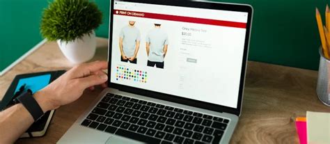 Virtual Assistant Jobs For Beginners A Comprehensive Guide