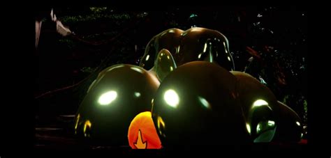 Stinky Lake Thisvid Com