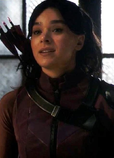 Hubkatherine Bishop Marvel Cinematic Universe Wiki Fandom