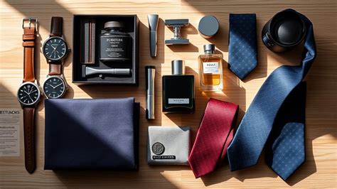 13 Best Subscription Boxes For Men In 2025 Top Picks For Style