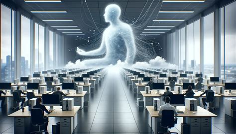 What Is A Managed Security Service Provider Mssp Andrew Plato