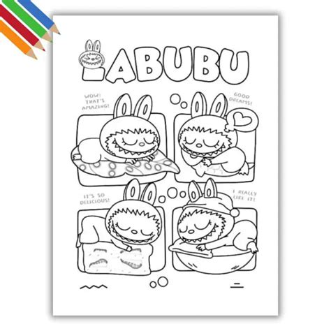 20 Dibujos De Lamine Yamal Para Colorear Kleur V Kind