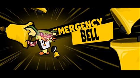 Suspects Mystery Mansion Chippy The Smart Inspector Advanced Youtube