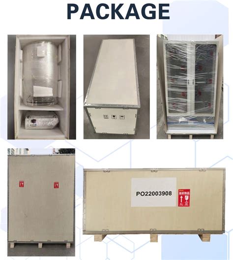 Supply Medical Surgical Blade Sharpness Tester Wholesale Factory Jinan Vieleader Instrument Co Supply Medical Surgical Blade Sharpness Tester Wholesale Factory Jinan Vieleader Instrument Co