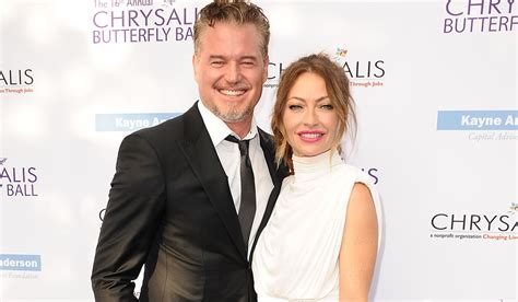 Did Teddy Altman Die On Greys Anatomy Is Kim Raver Leaving