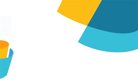 Classpay Fees Management System By Classtune