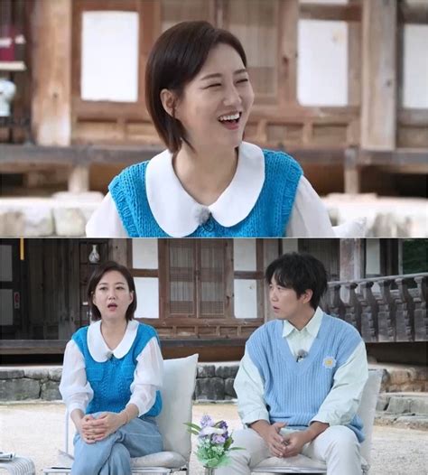 도장깨기 장윤정 매년 5~6천곡씩 받는다 클래스 입증