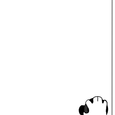 Doorlockcc Album On Imgur