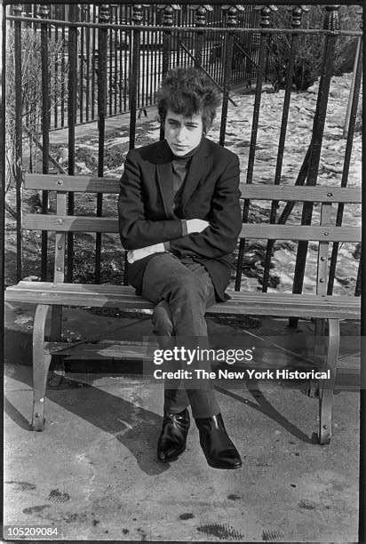 1 500 Dylan Christopher Photos And High Res Pictures Getty Images