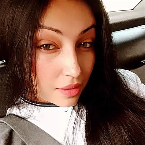 Honey AdorE Adorehoney On Threads