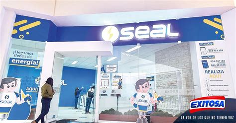 Arequipa Seal Cortará Servicio A Más De 7 Mil Morosos Exitosa Noticias