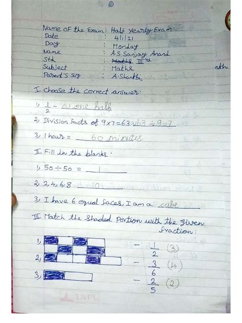 A S Sanjay Anand Pdf