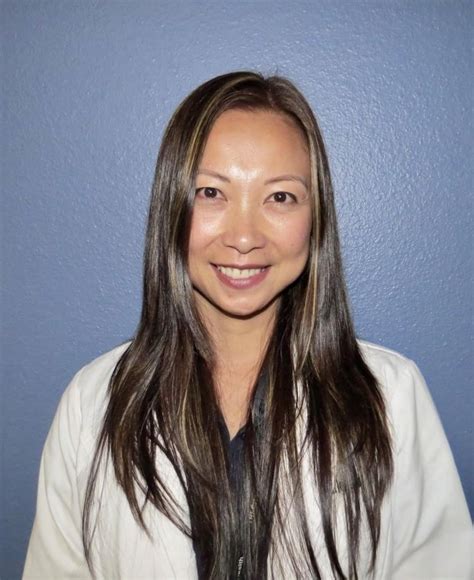 Cynthia Yu Fnp Bc Updated July 2026 2880 Zanker Rd San Jose