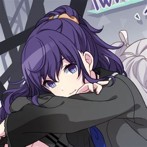 Pin By Moock On Favorite Character Chibi Cute Icons