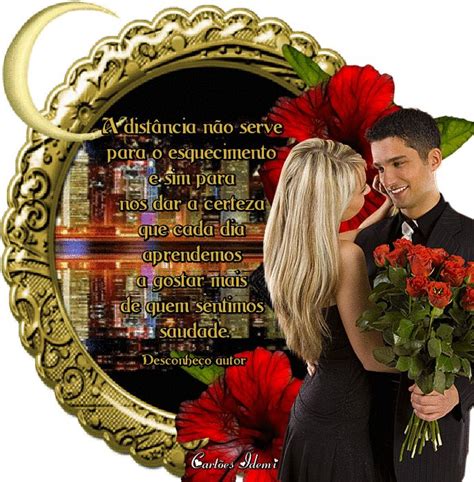 Pin By Idemi Caregnato Cruvinel On Cart Es Idemi