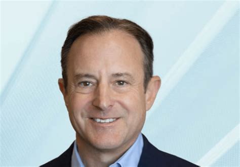 A New Ceo For Masco Hbs Dealer