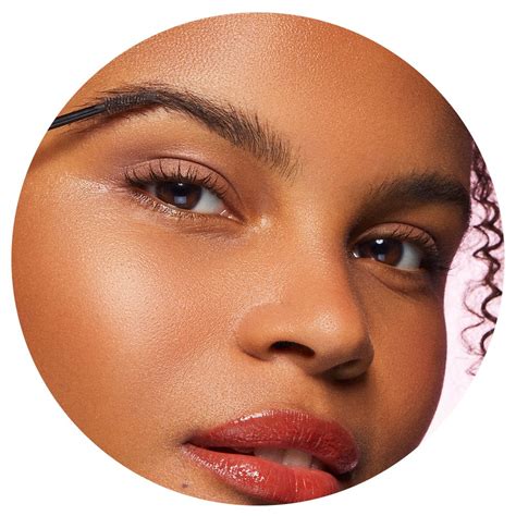 Sleek Makeup Usa Retailers