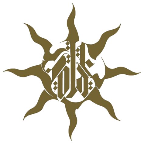 Solae Encyclopaedia Metallum The Metal Archives