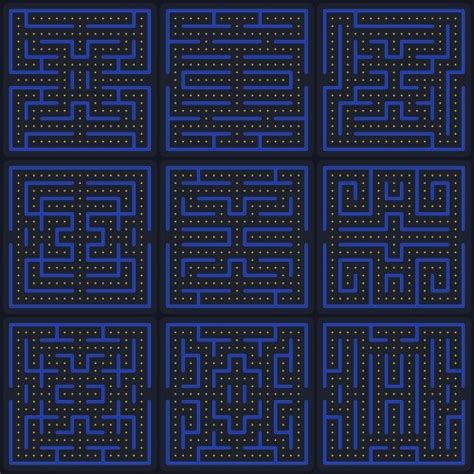 Arcade Vector Images Over 33000